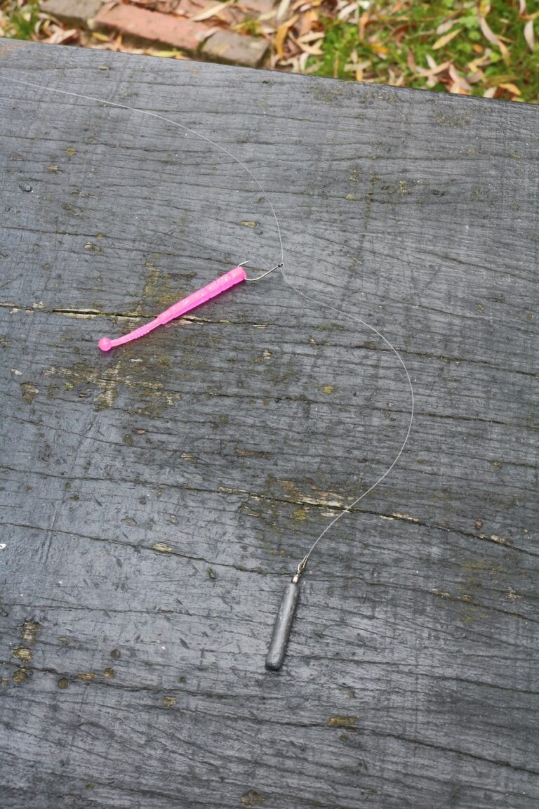 Light Rock Fishing | LRF Blog UK | Page 11 of 86