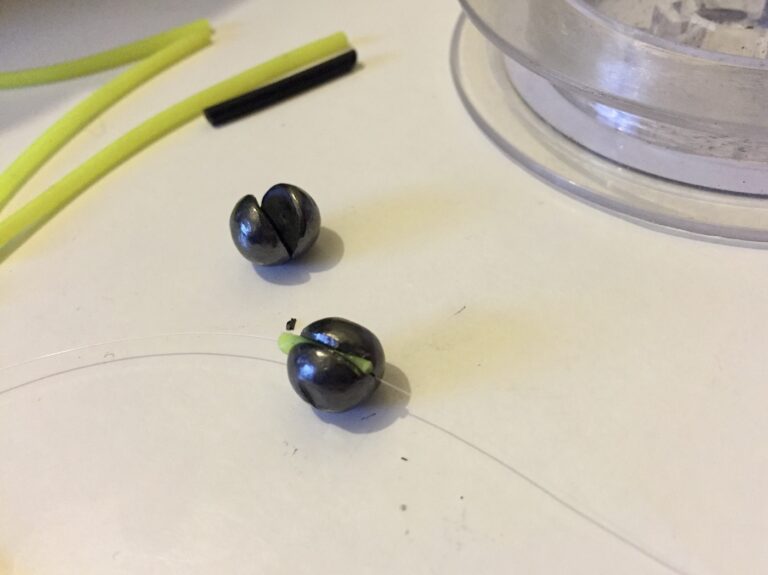 Light Rock Fishing | LRF Blog UK | Page 11 of 87