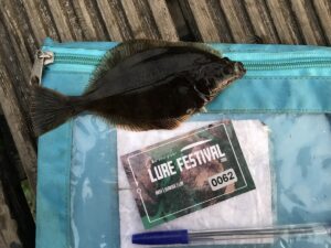 Light Rock Fishing | LRF – Join the Light Rock Fishing Revolution ...